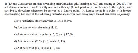 This Is Intro To Discrete Structures I M Very Behind Chegg