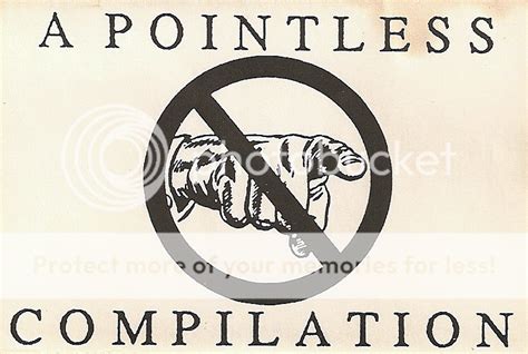 ~pointless~ Literotica Discussion Board