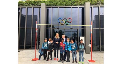 Стефка Костадинова ще отбележи утре в Пловдивския университет