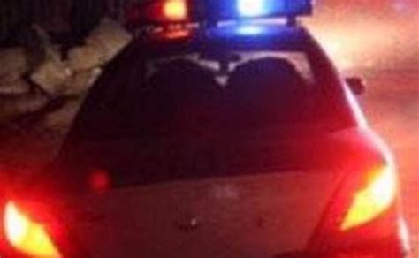 Хүн дайрч хөнөөсөн этгээдийг хайж байна