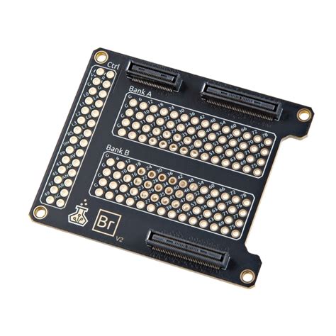 alchitry br v2 buy in australia dev 27876 core electronics