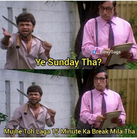 Mohammad Raihan Shaikh On Linkedin Mondaythoughts Memes Mondaymemes Weekendthoughts