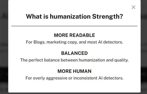 OpenAI Text Classifier Is ChatGPTs Detector Accurate