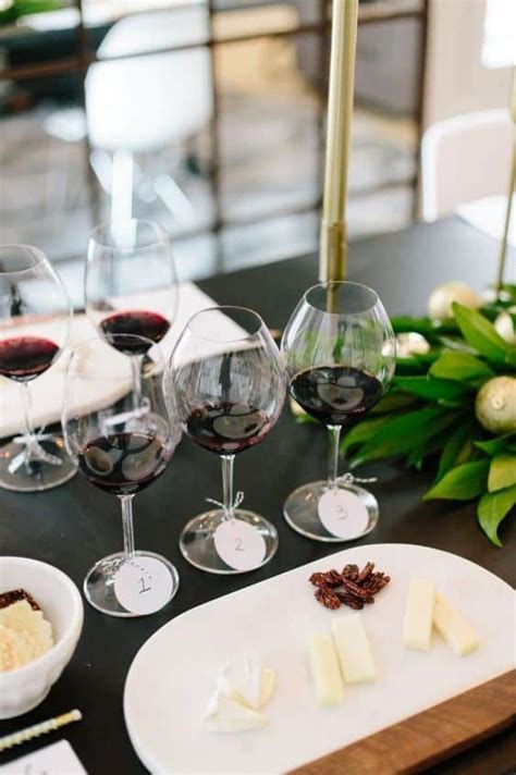 82 Wine Night Ideas In 2025 Wine Tasting Wine Night Wine Tasting Party