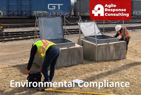 Agile Response Consulting On Linkedin Arc Works With Various Industrial Sites And Facilities To Agile Response Consulting On Linkedin Arc Works With Various Industrial Sites And Facilities To