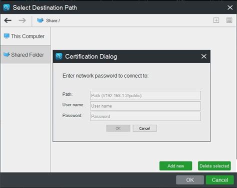Ghost Hard Drive In Windows 7810 Minitool Partition Wizard