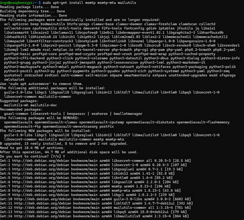 Omv Reinstallation Not Possible General Openmediavault