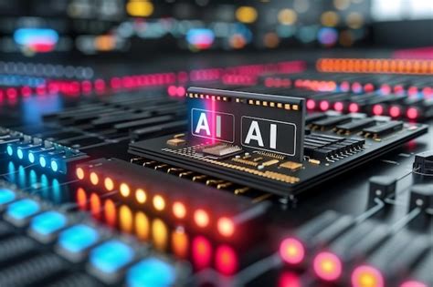 Page 24 Ai Data Processing Images Free Download On Freepik