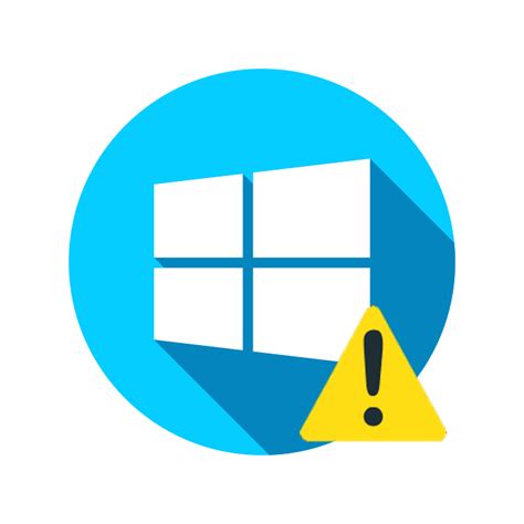 Windowsfail