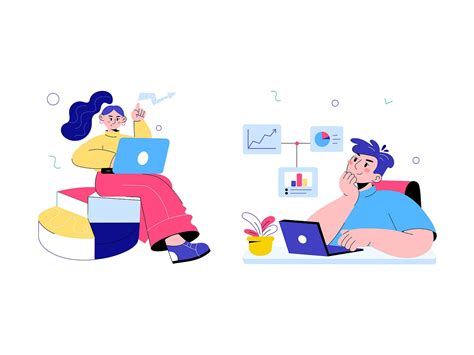 How To Setup Storybook In Micro Frontend Using Modular Federation By