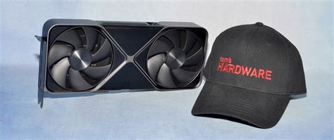 nvidia rtx 5080 power clocks temps and noise nvidia geforce rtx 5080 founders edition