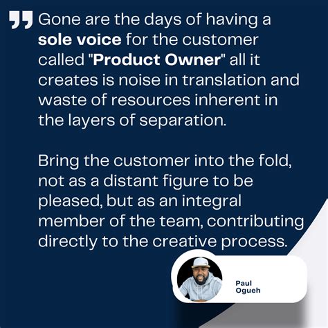 Harness The Power Of Cross Functional Teams Scrumbanai Digital Transformation Experts