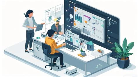 在html中如何制作二级菜单 Pingcode智库