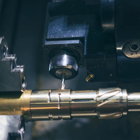 JING XIN CNC Precise Parts CNC Precise Machining Precise CNC Parts CNC Machining Parts CNC