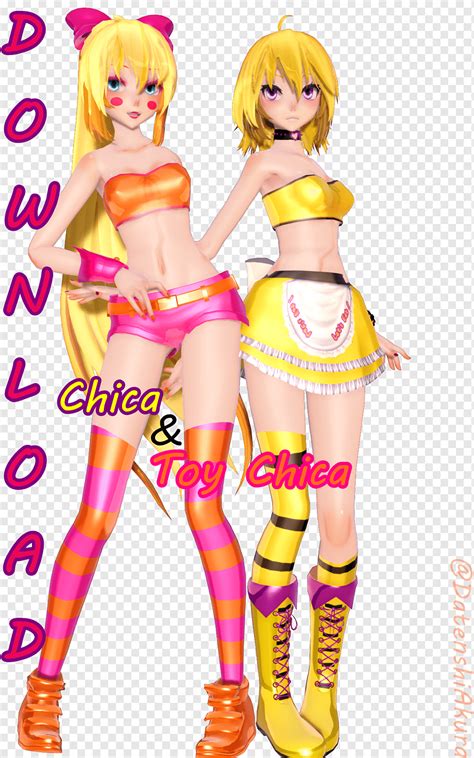 프레디의 다섯 밤 자매 위치 프레디의 두 밤 프레디 Fazbear의 피자 시뮬레이터 시뮬레이터 소굴 Png Pngwing