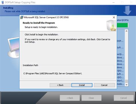 dopsoft v2 74 delta hmi software