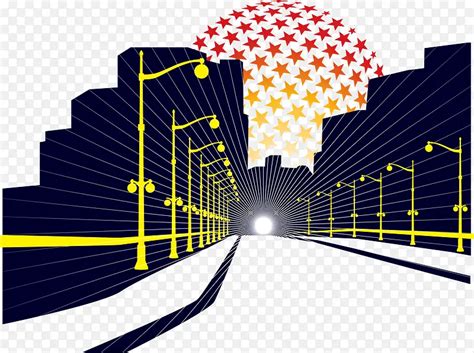 城市PNG图片素材下载 图片编号10802469 PNG素材网