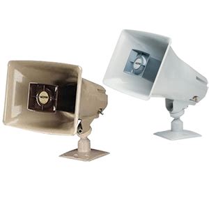 VoIP Paging Systems Office Telesystems