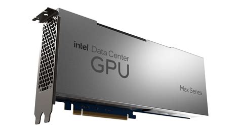 Intel Unleashes Hbm Powered Xeon Cpu Max Sapphire Rapids And Xeon Gpu Max Ponte Vecchio For