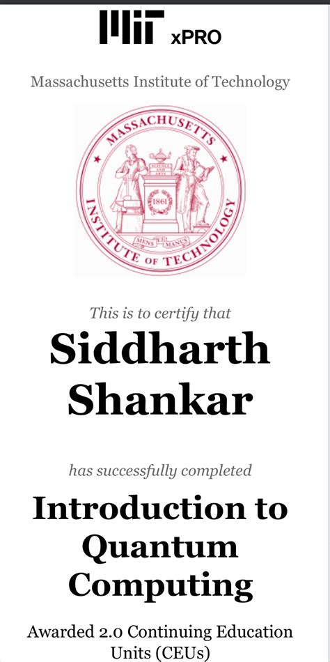 Siddharth Shankar On Linkedin Mastering The Art Of Being In