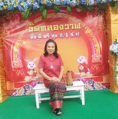 เทศบาลตำบลคลองวาฬ Added A New Photo เทศบาลตำบลคลองวาฬ