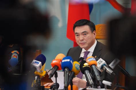 Коронавируст халдварын цар тахлын эсрэг авч хэрэгжүүлсэн арга хэмжээ төсвийн зарцуулалтыг УОК