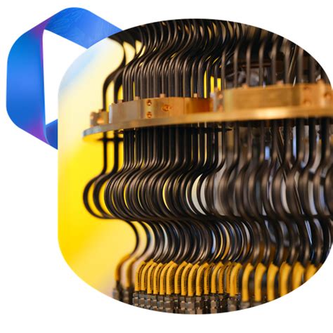 Our Lab Google Quantum AI