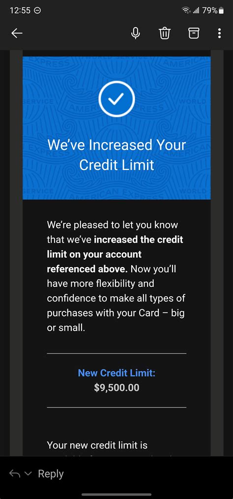 Amex Bcp Auto Cli 5000 Post Bk Myfico® Forums 6685562