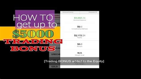 Understanding Nfa What Does Nfa Stand For In Finance