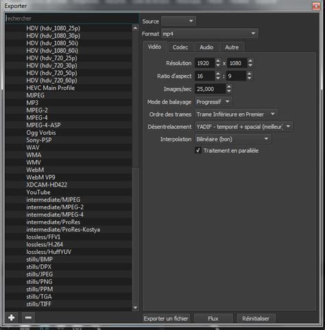 how to reduce preview lag help how to shotcut forum