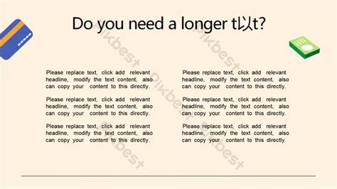 Shopping Cart Theme Presentation PowerPoint PPTX Template Free Download Pikbest