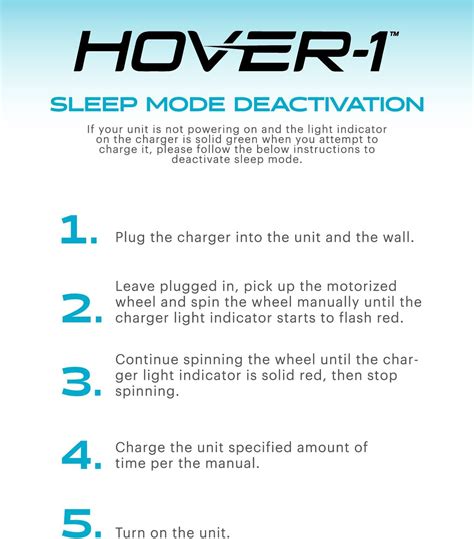 Hover 1 Helix Electric Hoverboard Review First Choice Scooters