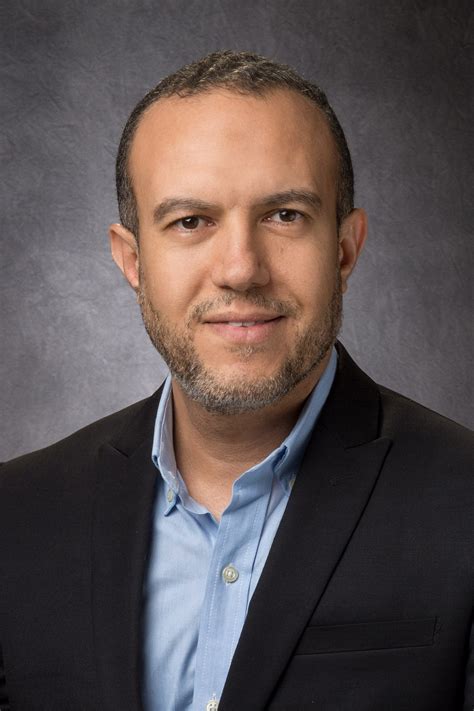 Mohamed Naser Md Anderson Cancer Center