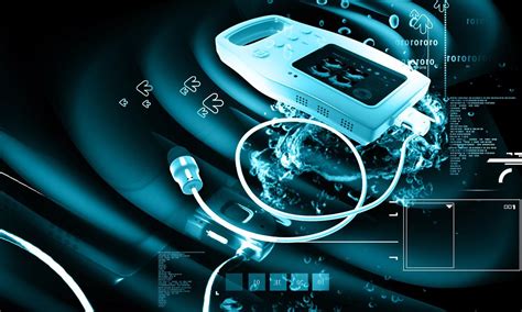 6 Tips To Avoid Data Leaks And Comply With The Law Datafloq