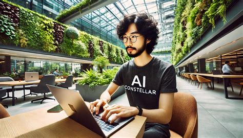 Geek Out Time Exploring Opensource Anythingllm — The All In One Easy