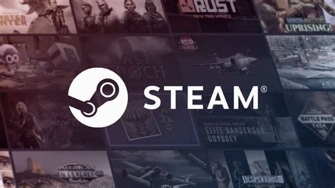 How To Fix Error Initializing Or Updating Your Transaction On Steam