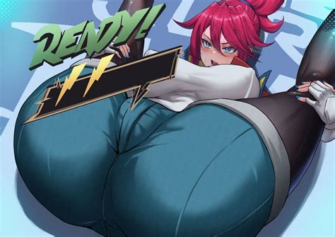 Korsica Hi Fi Rush Drawn By Kuutamo Danbooru