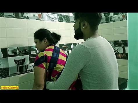 Hot Bhabhi Roleplay Sex With New Boy Hindi Hot Sex Xvideos Com