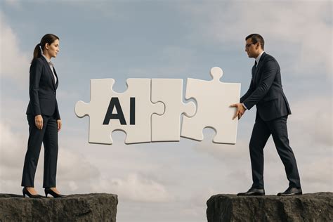 Bridging The Ai Agent Gap Implementation Realities Across The Autonomy