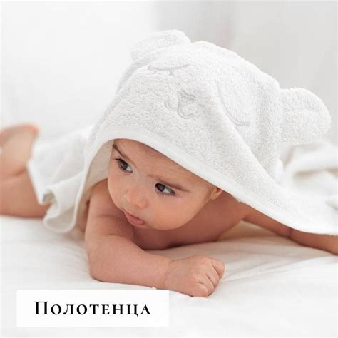 «Зайка Меховой» Комплект из 30 предметов | Заяц Меховой - одежда и ...