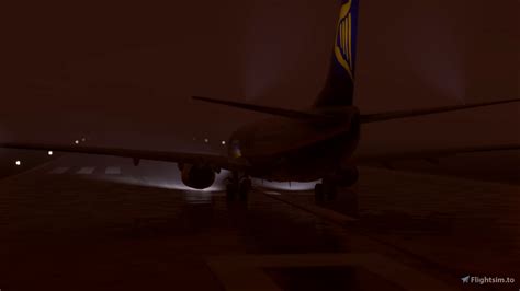 Ldpl Pula Airport For Microsoft Flight Simulator Msfs