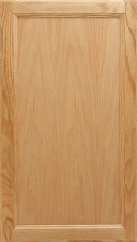 Kitchen Cabinets Corbin Wholesale Llc