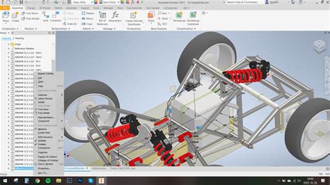 How To Delete Frame Member Autodesk Community