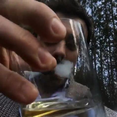 Cigar Video Thisvid Com