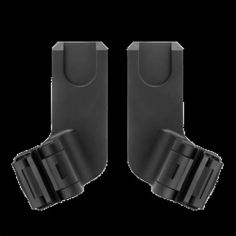 Adaptery Cybex Libelle Orfeo Do Fotelików Samochodowych Sklep Smile Pl