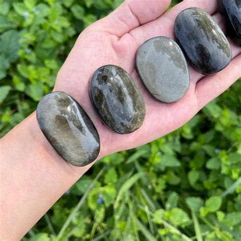 Crystal Sex Toy Etsy