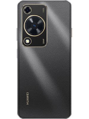 Huawei Nova Y S Price Specs Release Date United Kingdom Uk September