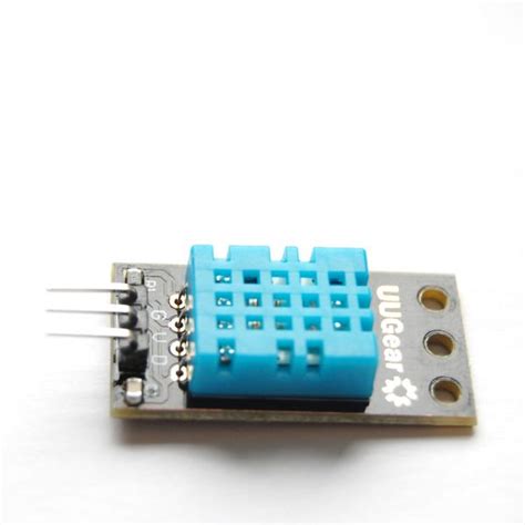 RasPiKey Plug And Play EMMC Module For Raspberry Pi UUGear