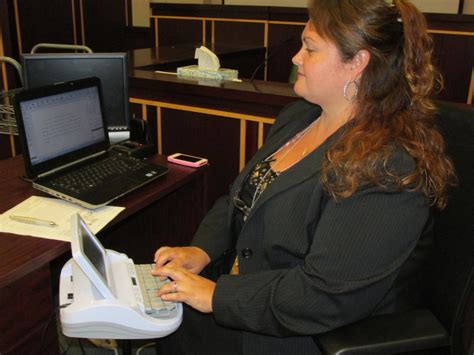 Court Definition Reporter At Amanda Hackler Blog