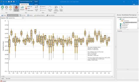 next generation simulation software introduction to simio simio